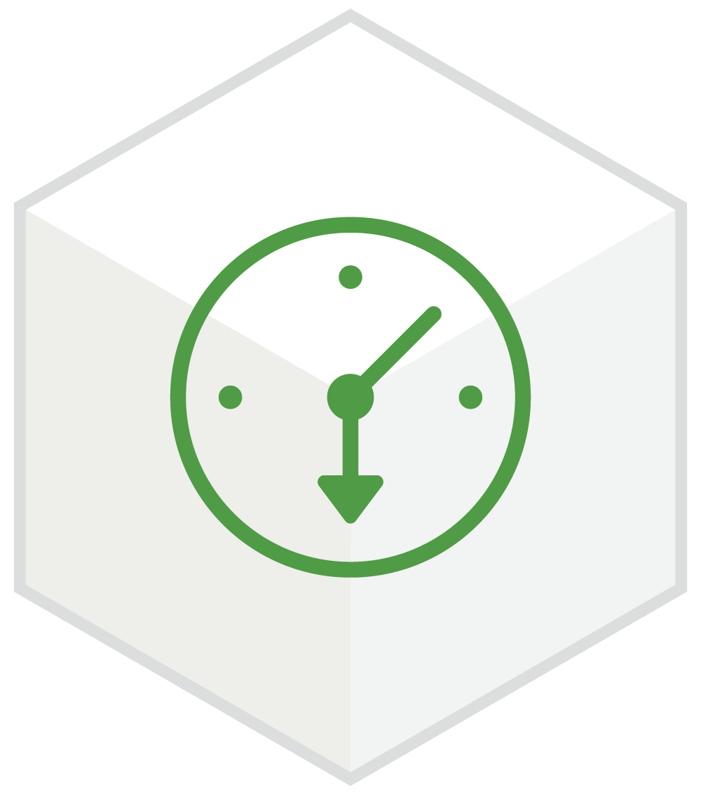 Ignition MES con Sepasoft | OEE | Batch | Trazabilidad | Conexión a ER