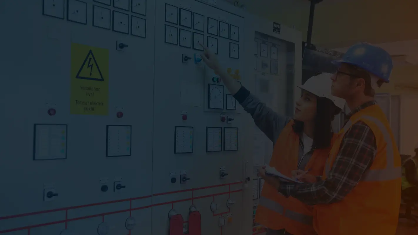 Configuraciones del Flex Container y sus componentes | Sitio Web Principal