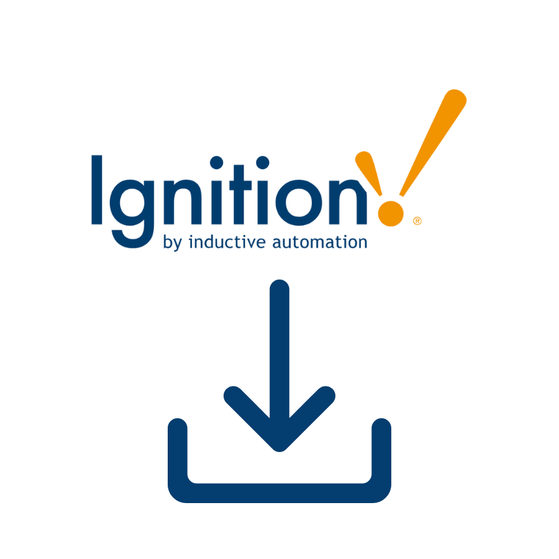 Descargar SCADA Web Gratis Ignition Español