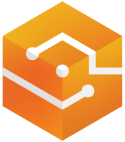 Ignition Módulo Vision | Website