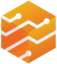 Ignition Módulo Tag Historian | Website