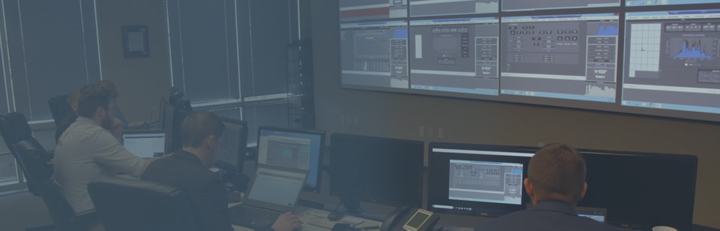 Vision | Módulos Ignition