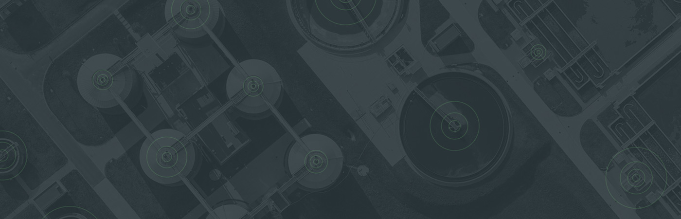 Ignition Edge Panel | NV Tecnologías